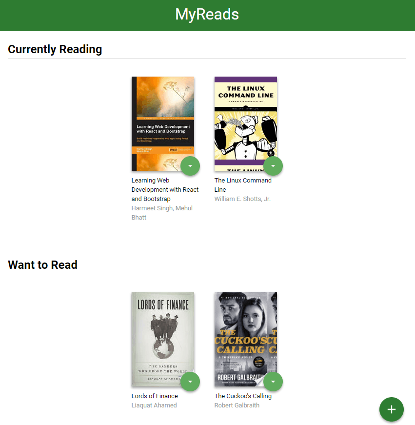 Momoland | Front-End Developer Momo Rao